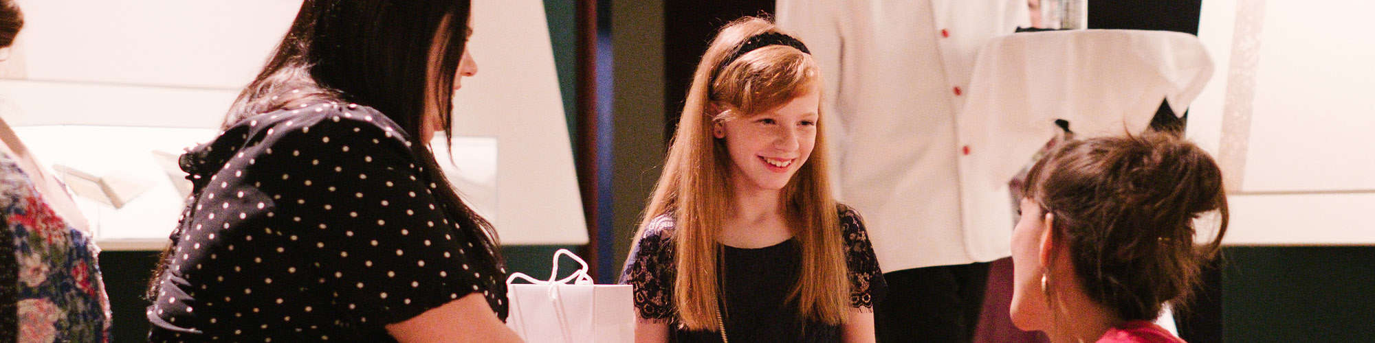 Support us | The Economist Educational Foundation