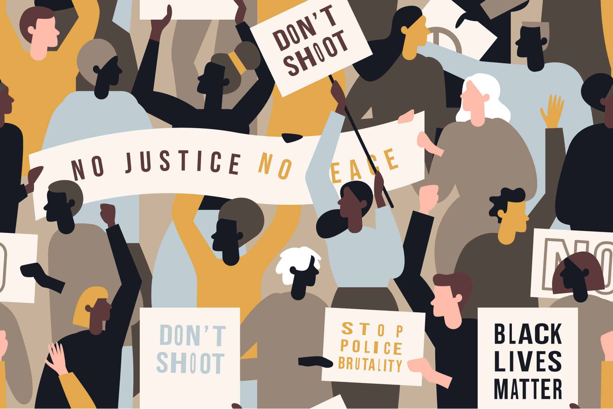 Combating racism - The Economist Educational Foundation