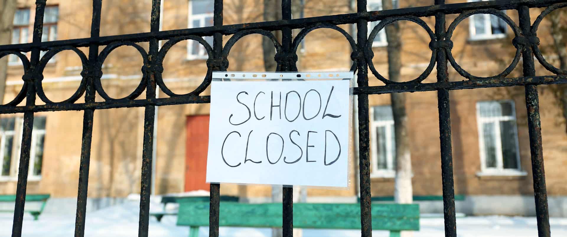 Life under the lockdown: a young person’s perspective - The Economist ...
