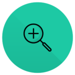 Home - The Economist Educational Foundation