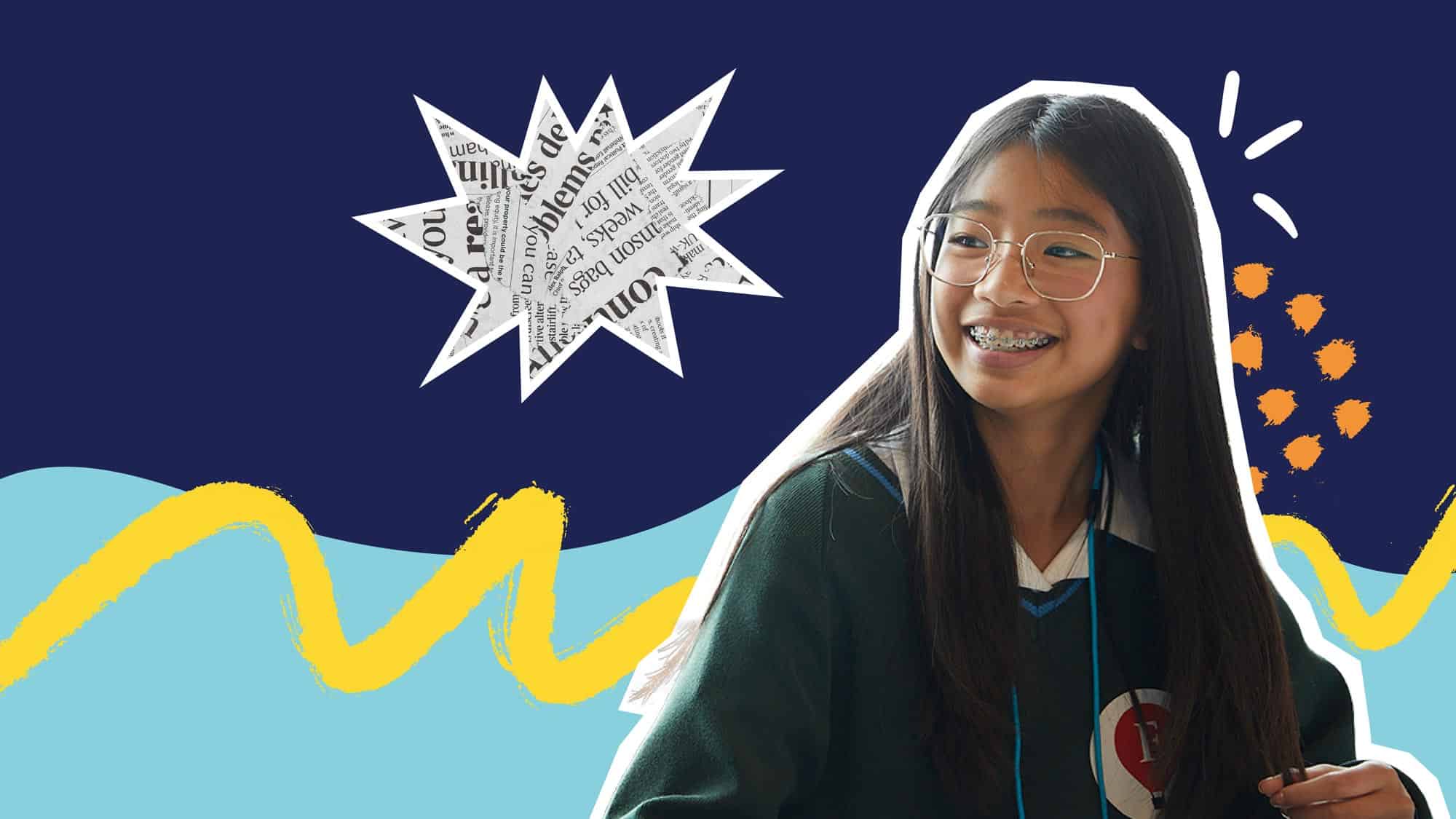 **Applications closed** We’re hiring a Chief Executive - The Economist ...