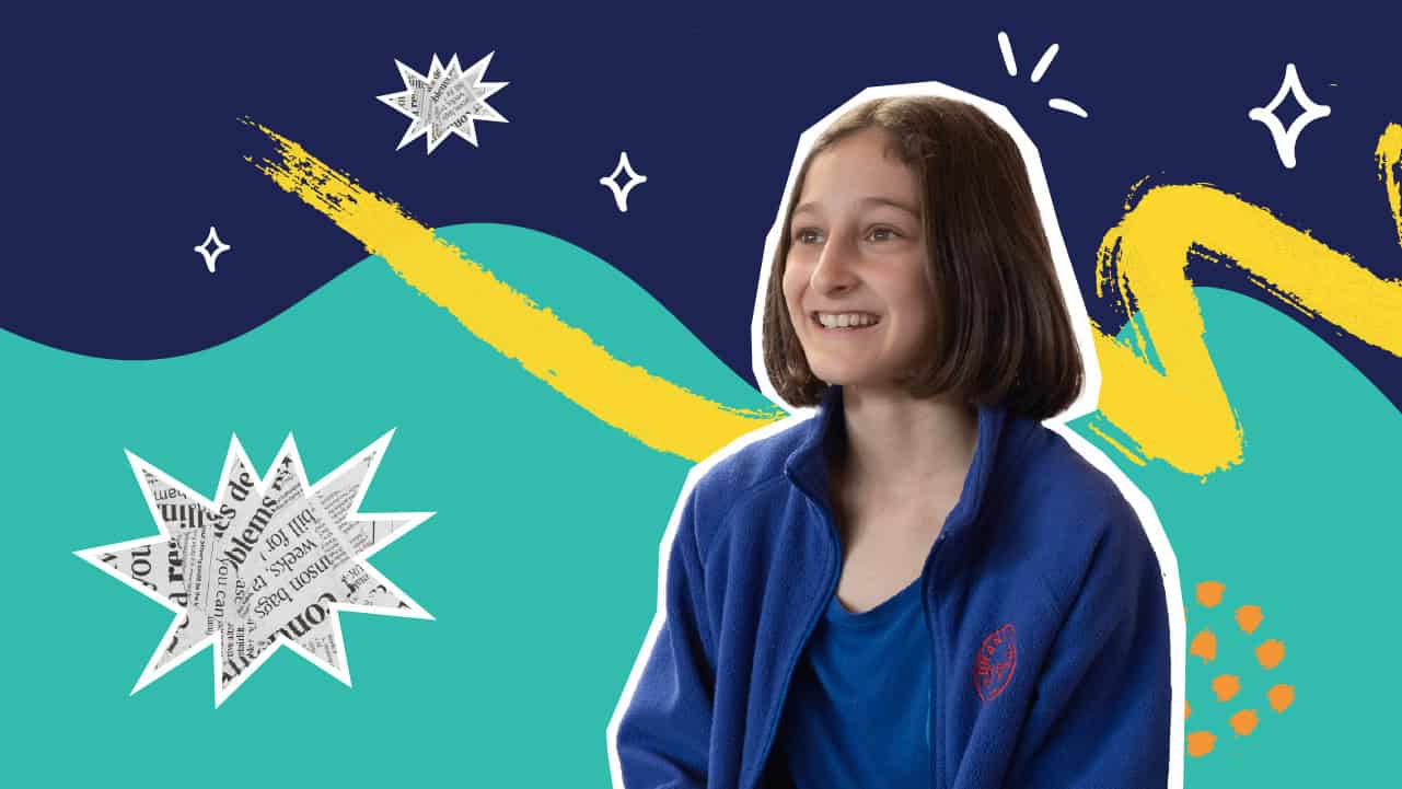 **Applications closed** We're hiring a Programme Lead - The Economist ...